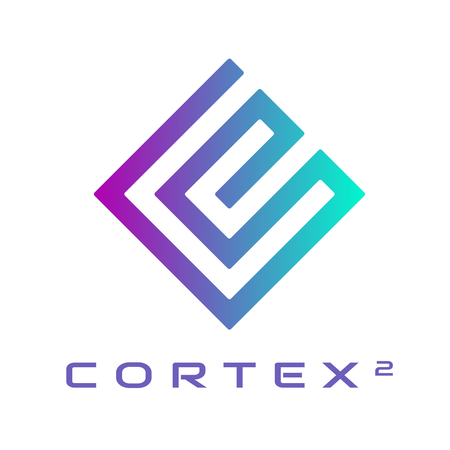 Sister Projects - HECOF